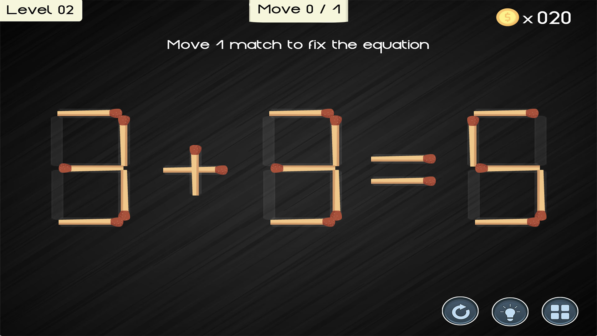 Math Sticks - App on Amazon Appstore