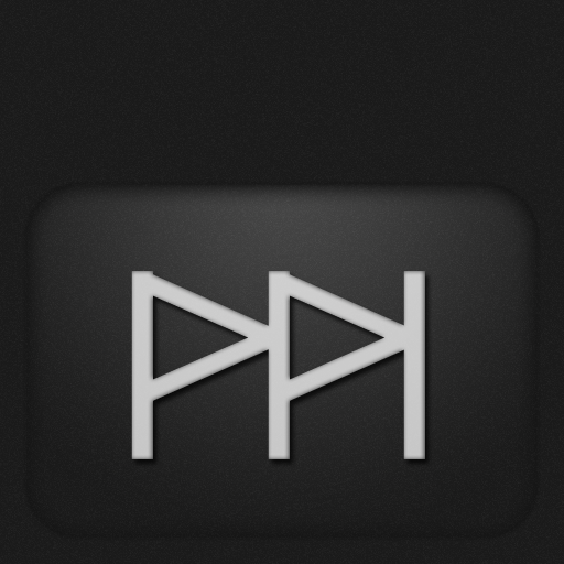 ToneBox - App on Amazon Appstore
