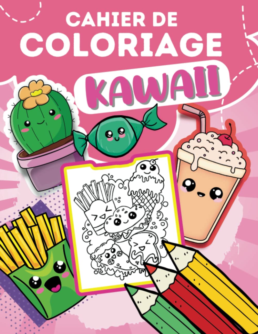 Sitemapcdatahttpsshudreferenzcomimage De Dessin Kawaiinull