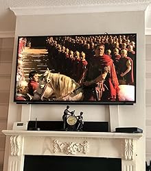 Ceihoit DVD Player HDMI for TV, Mini 1080P HD DVD CD/Disc Player with ...