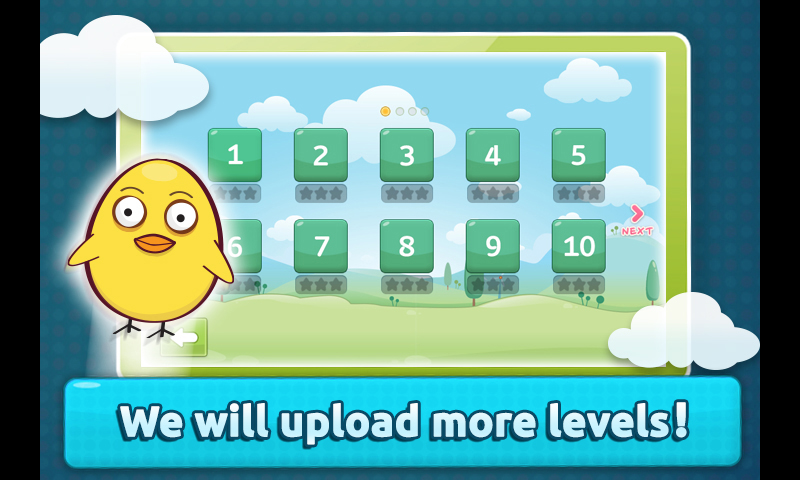 Flyingchick - App on Amazon Appstore