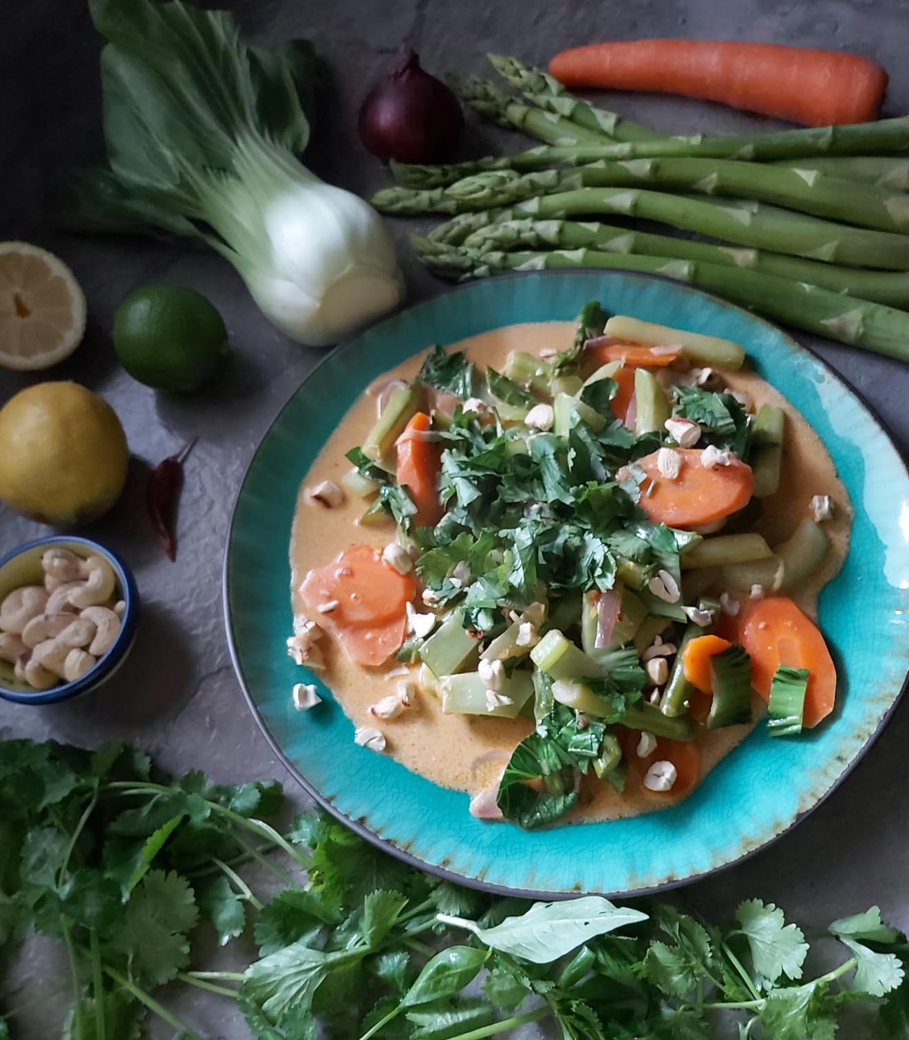 Scheinfasten – Das Rezeptbuch: Die 5 Tage Anti-Aging-Kur / Weniger ...