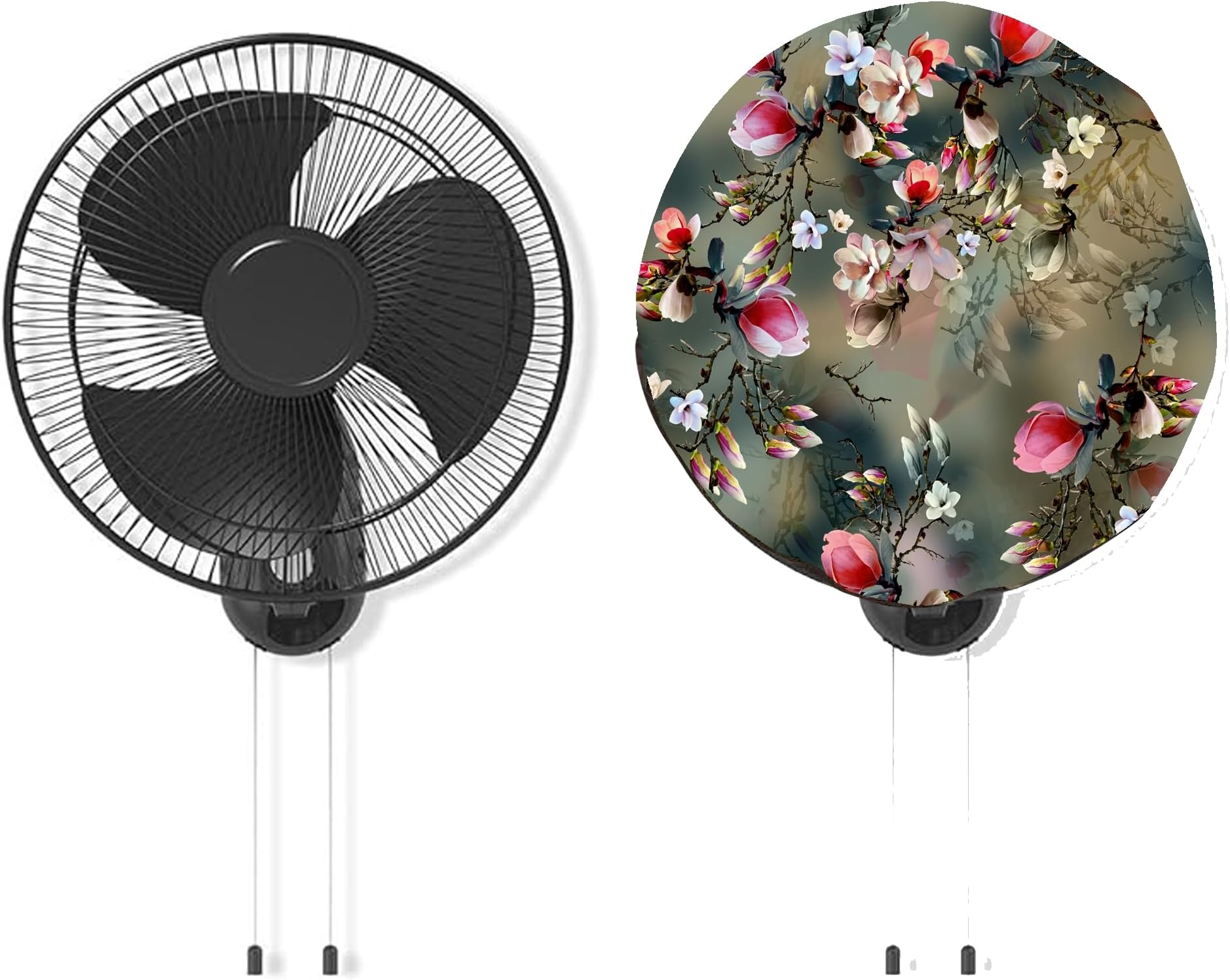 Buy WNE Jaliwale HDPE 100% Virgin Wall Mounted or Pedestal Industrial ...