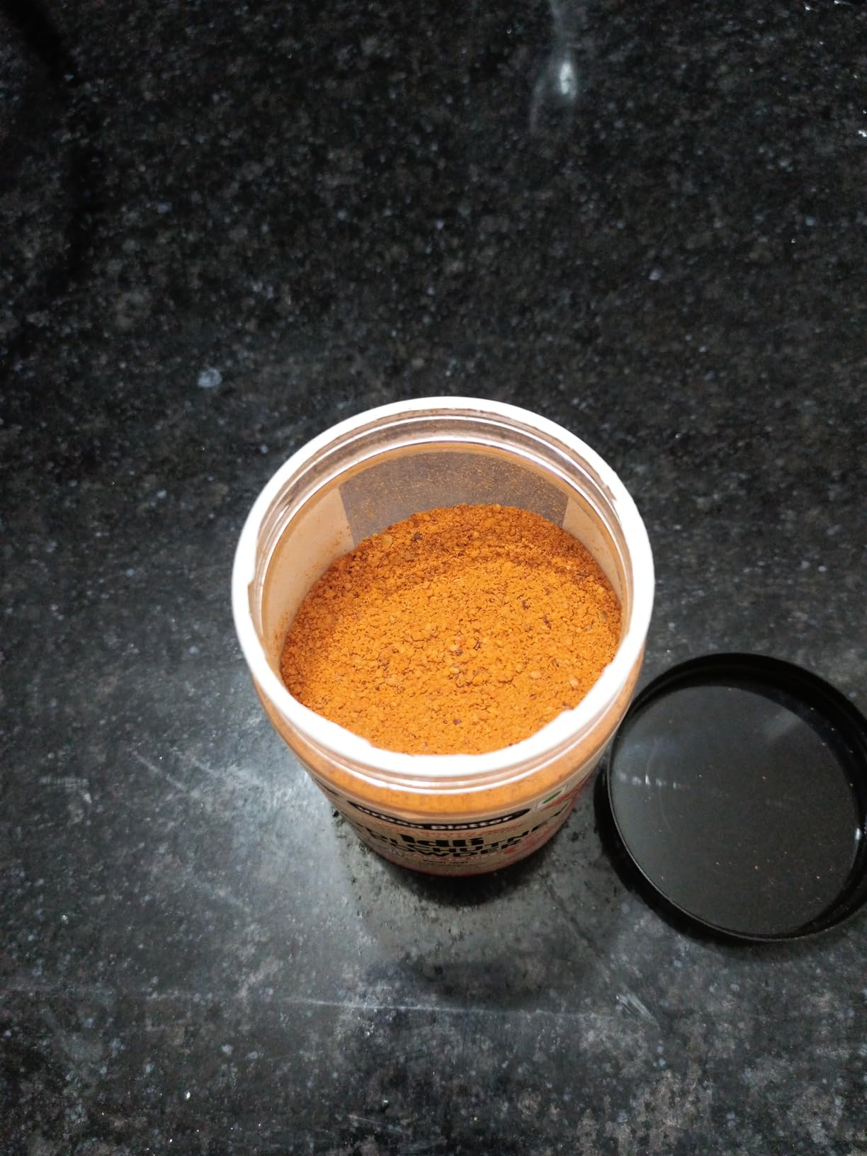 Urban Platter South Indian Style Instant Idli Chutney Powder, 250g / 8 ...