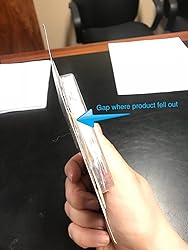 Amazon.com: Illustrated Faith - Life Tabs - 47 Count