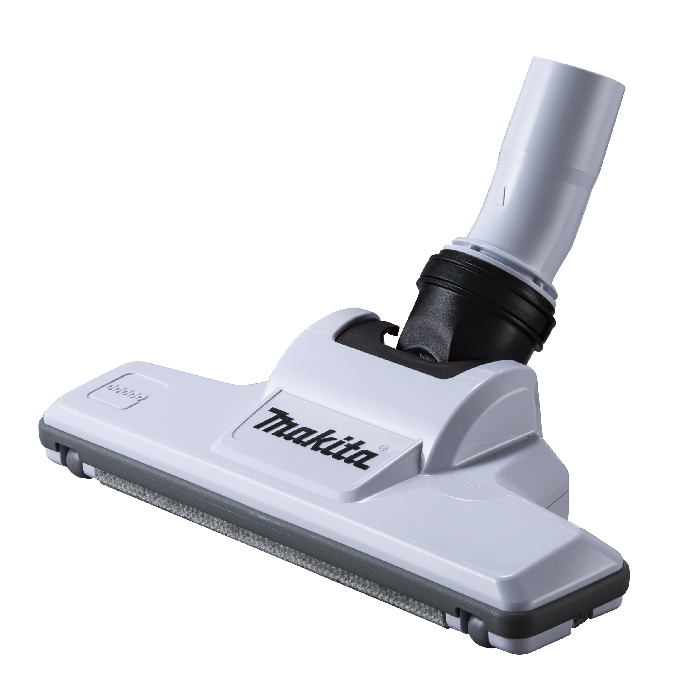 Amazon | マキタ(Makita) フロア・カーペットノズルSW A-73019 | Makita(マキタ) | ラグ