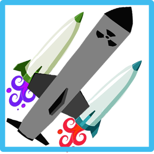 Nuke Destroyer - App on Amazon Appstore