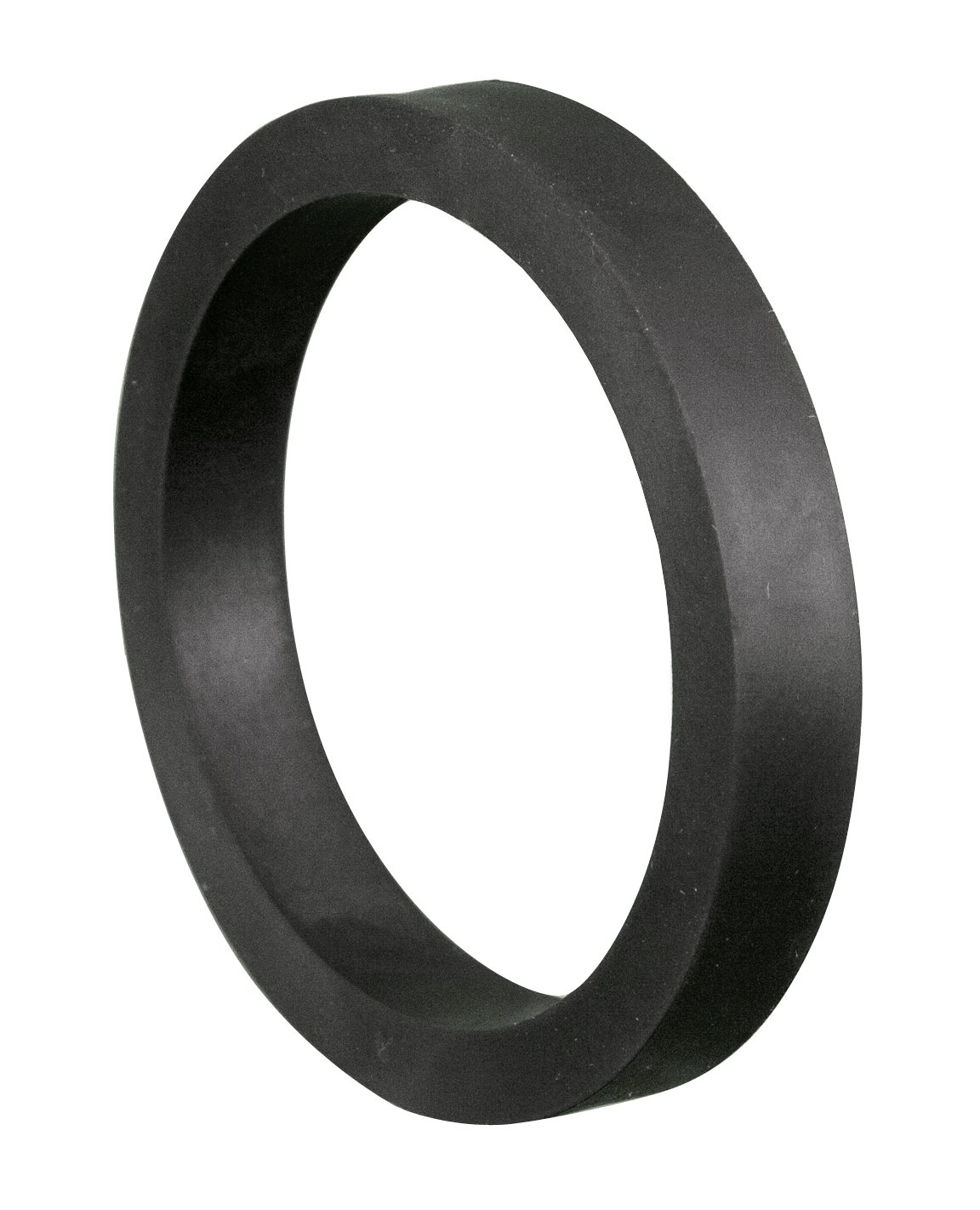 Martin 5016 Coupling Cover Seal, Nylon, Inch: Roller Chain Couplings ...