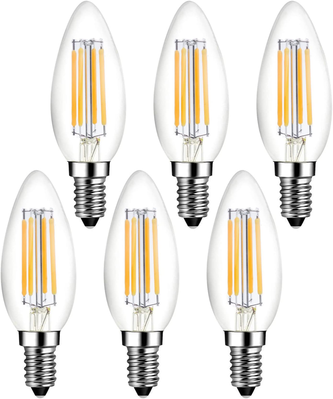 GE 3 Way Incandescent Mogul Base Bulbs 100/200/300 Watt PS25 Soft White ...