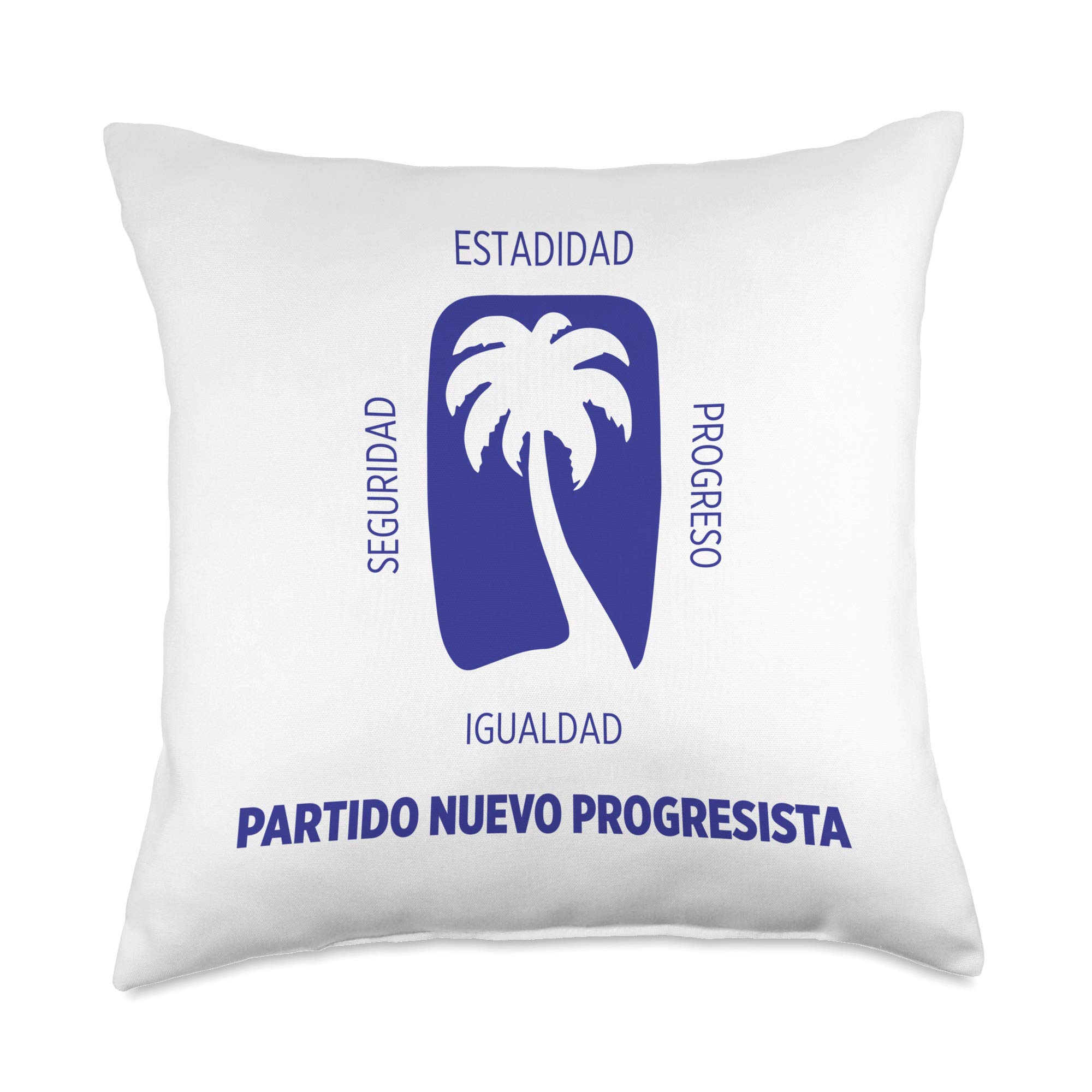 Partido Lider Logo