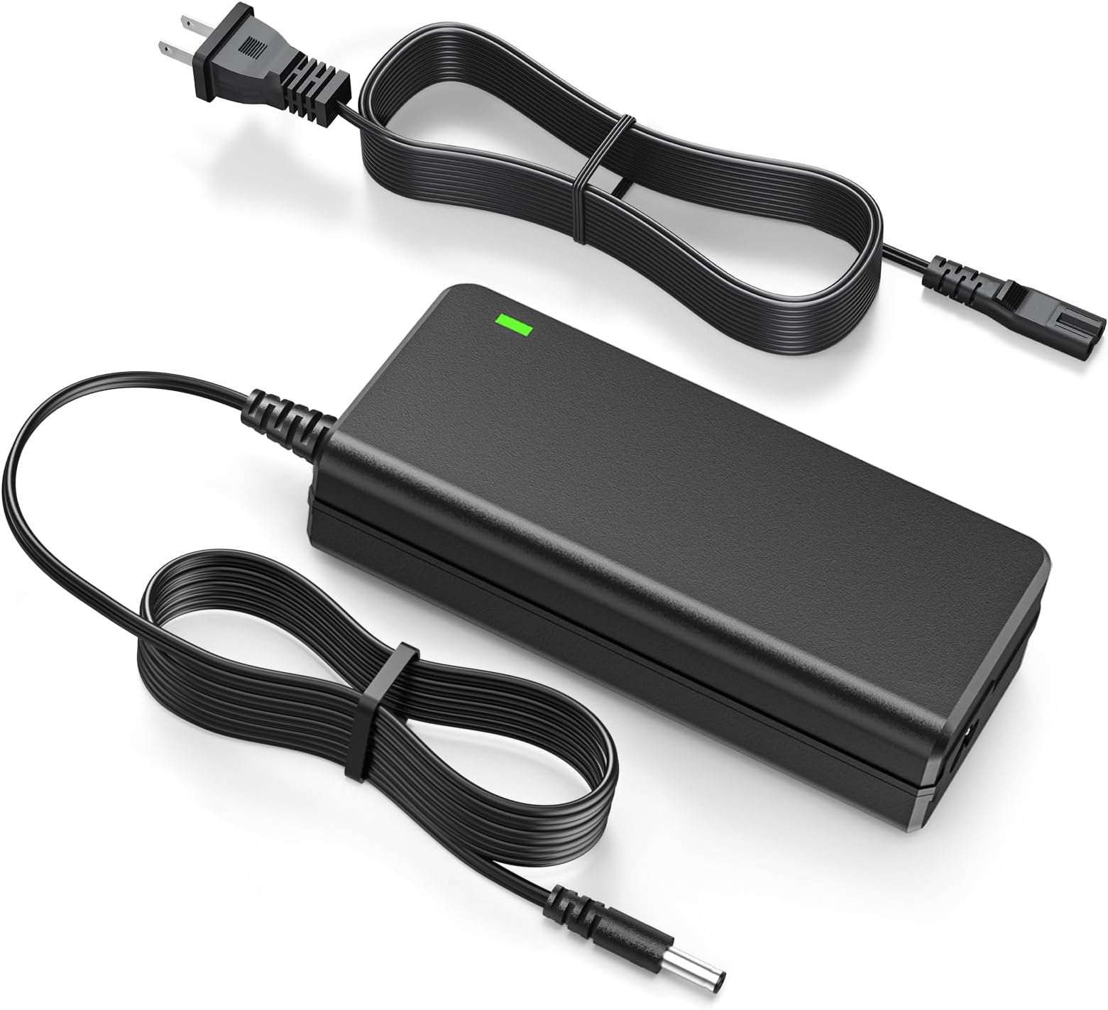 Amazon.com: VIFOCUFY 65W Charger Power Supply for Intel NUC FSP065 ...