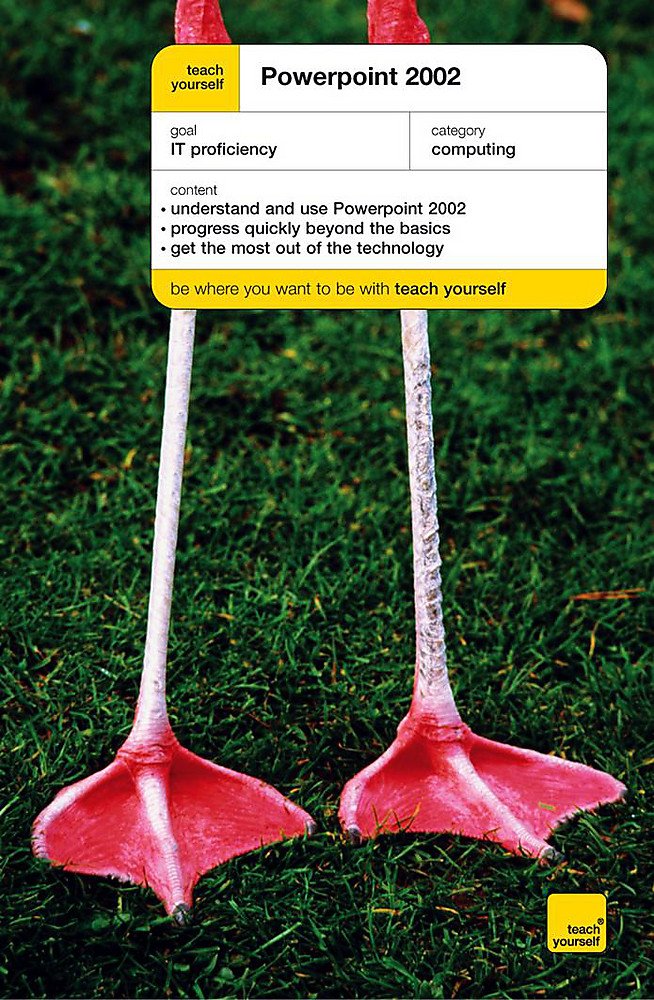 PowerPoint 2002 : Buy Online at Best Price in KSA - Souq is now Amazon ...