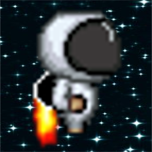 Space Buzz - App on Amazon Appstore