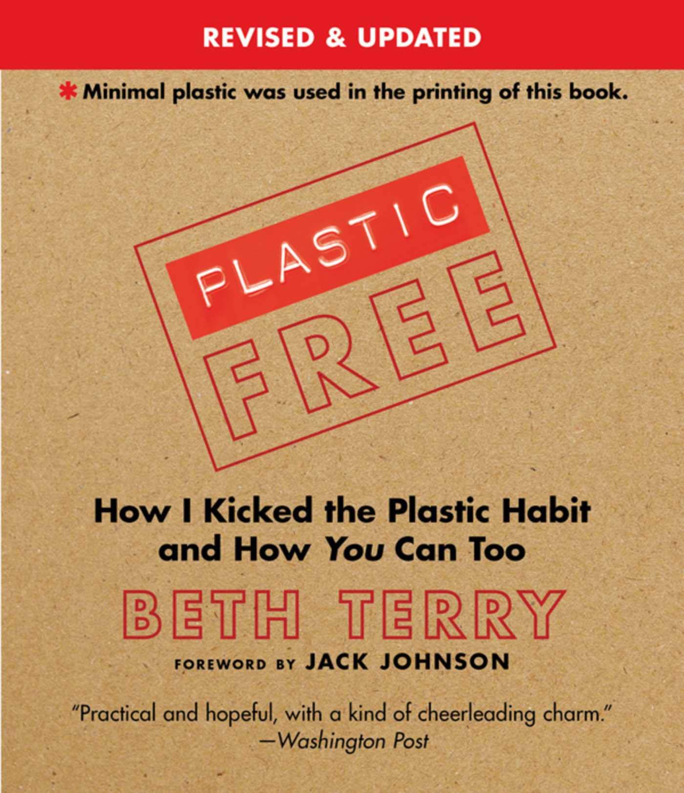 Amazon.com: Plastic-Free: How I Kicked the Plastic Habit and How You ...