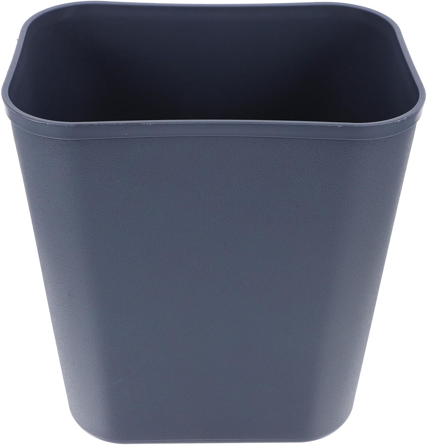 Amazon｜Mobestech ゴミ箱 15L 正方形ゴミ箱ゴミ容器ビン小型ゴミ箱オフィス用｜フタ付きゴミ箱 オンライン通販