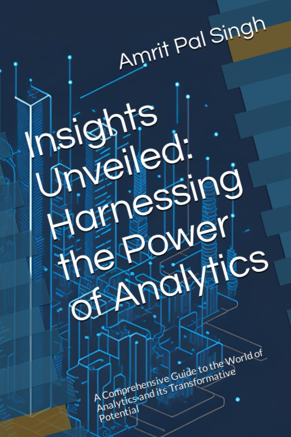 Buy Ins Unveiled: Harnessing the Power of Analytics: A Comprehensive ...