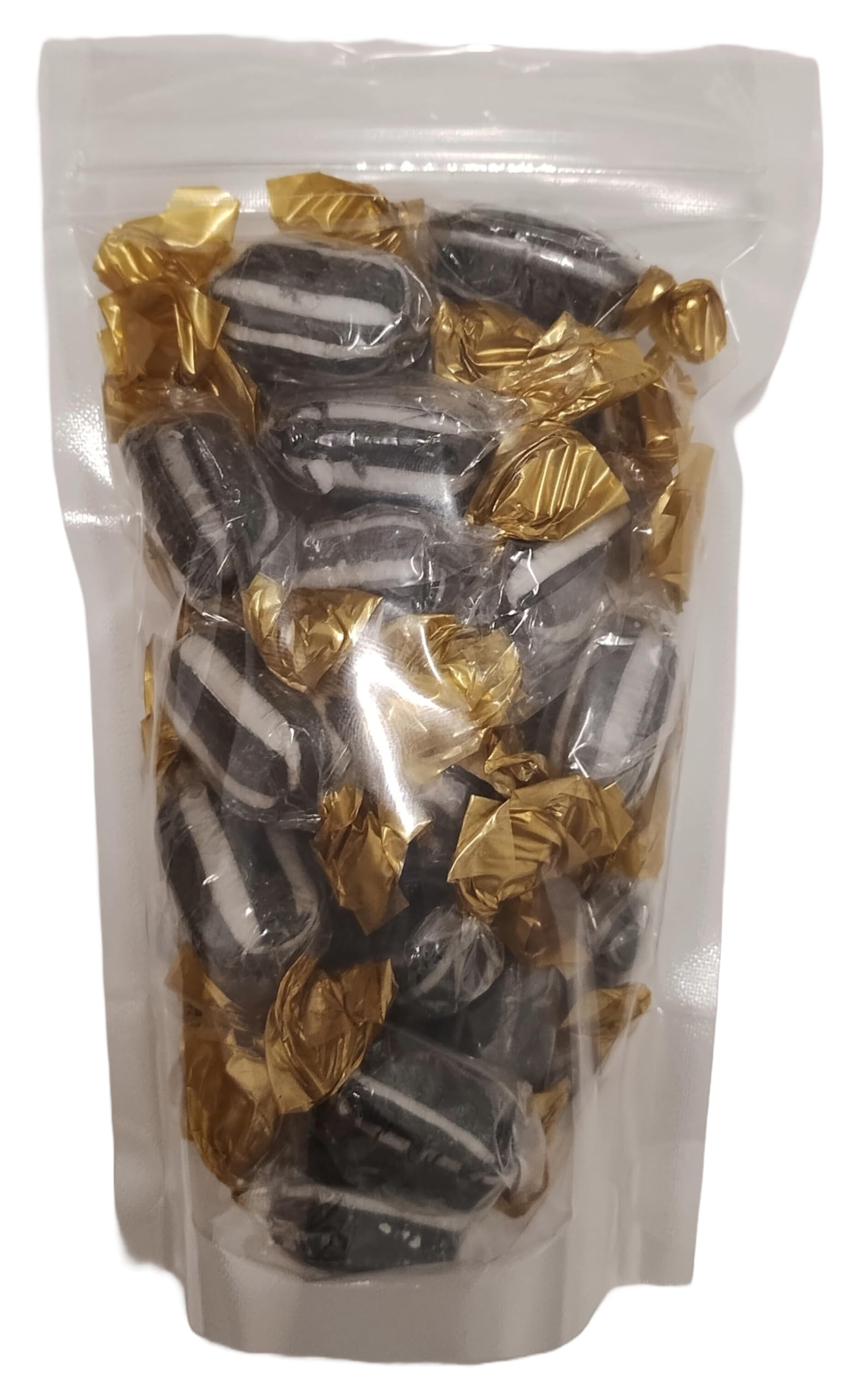 Buy Sweets Candy A Very True British Classic Sweet Mints Imported From ...