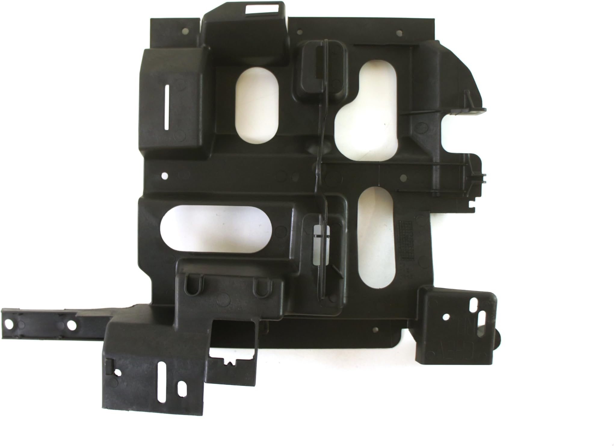 Amazon.com: Genuine GM Parts 15798921 Headlamp Support : Automotive