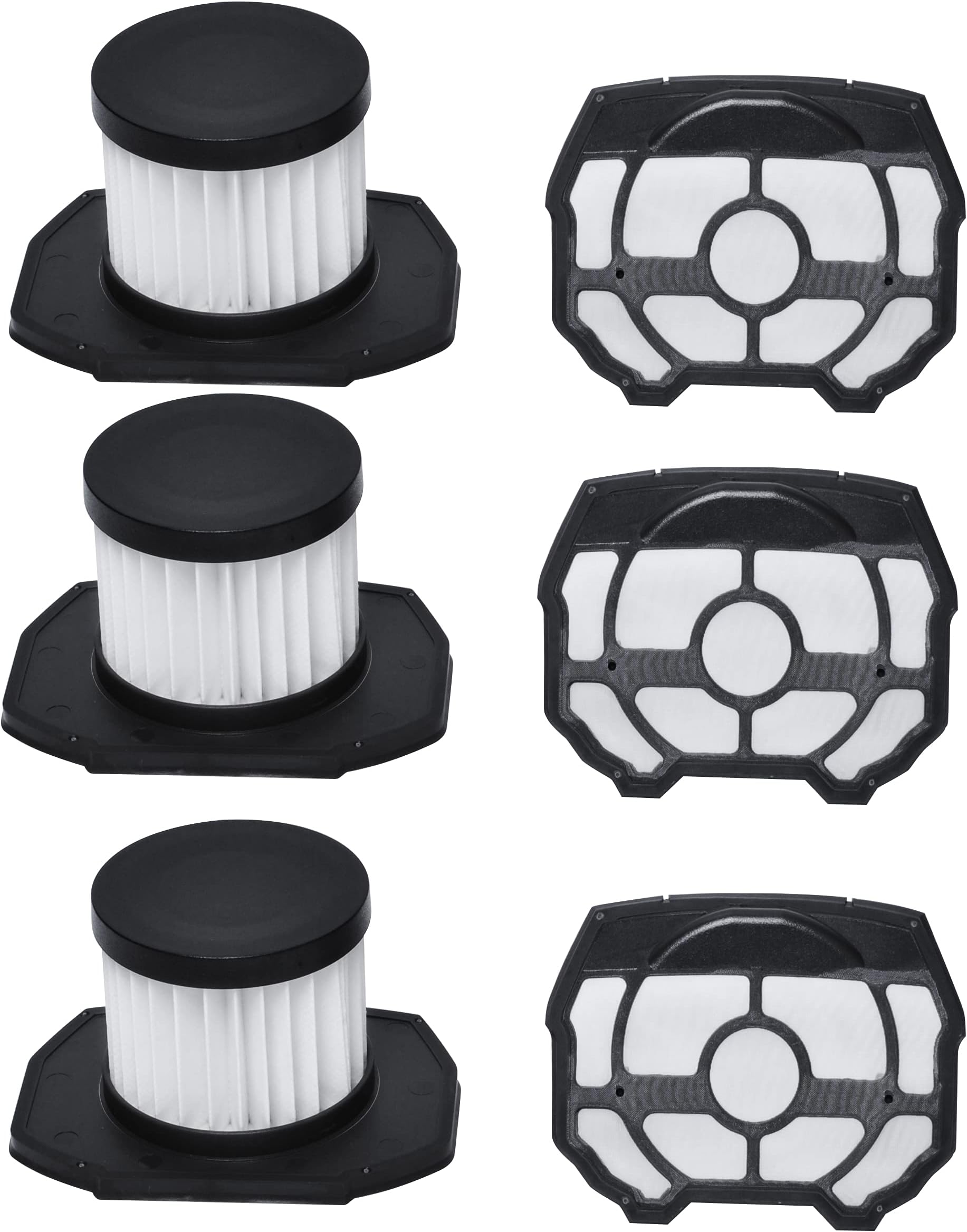 Amazon.com - Ryobi OEM 313282002 Vacuum Air Filter Assembly P718 P7181