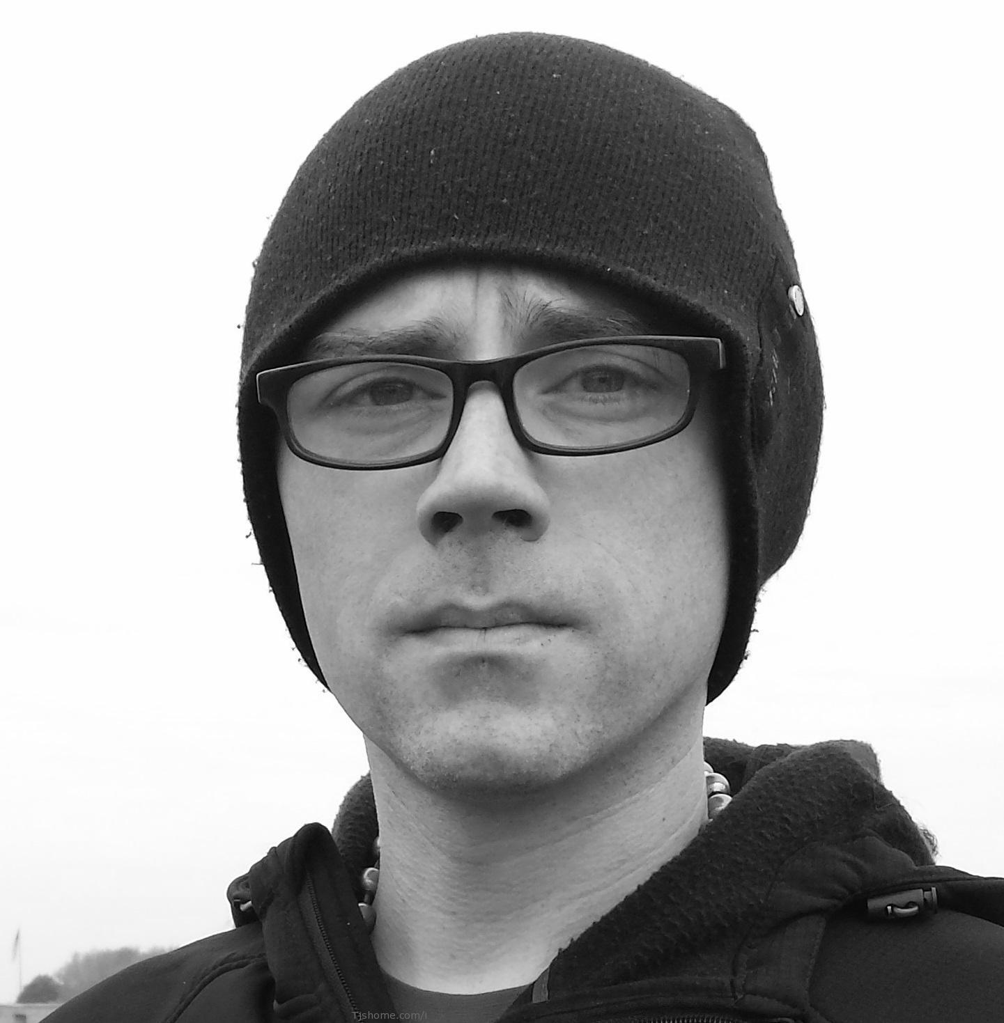 David Crozier's Instagram, Twitter & Facebook on IDCrawl