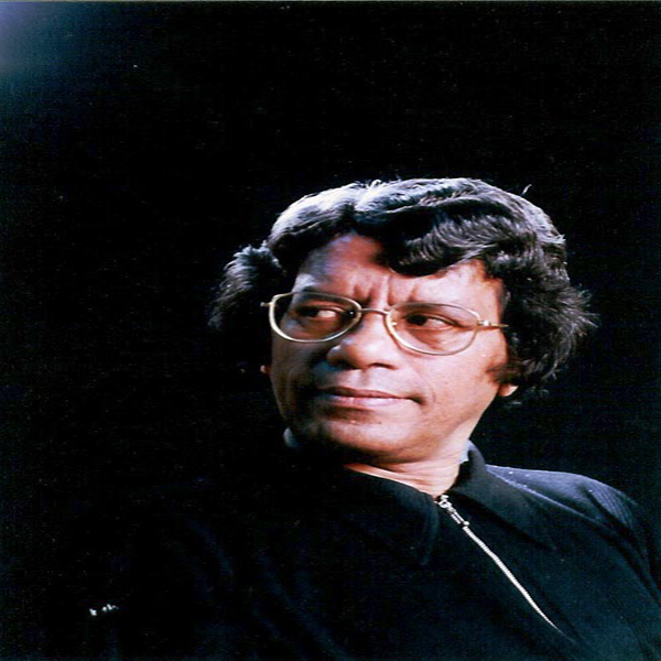 Amazon.co.uk: Humayun Azad: books, biography, latest update