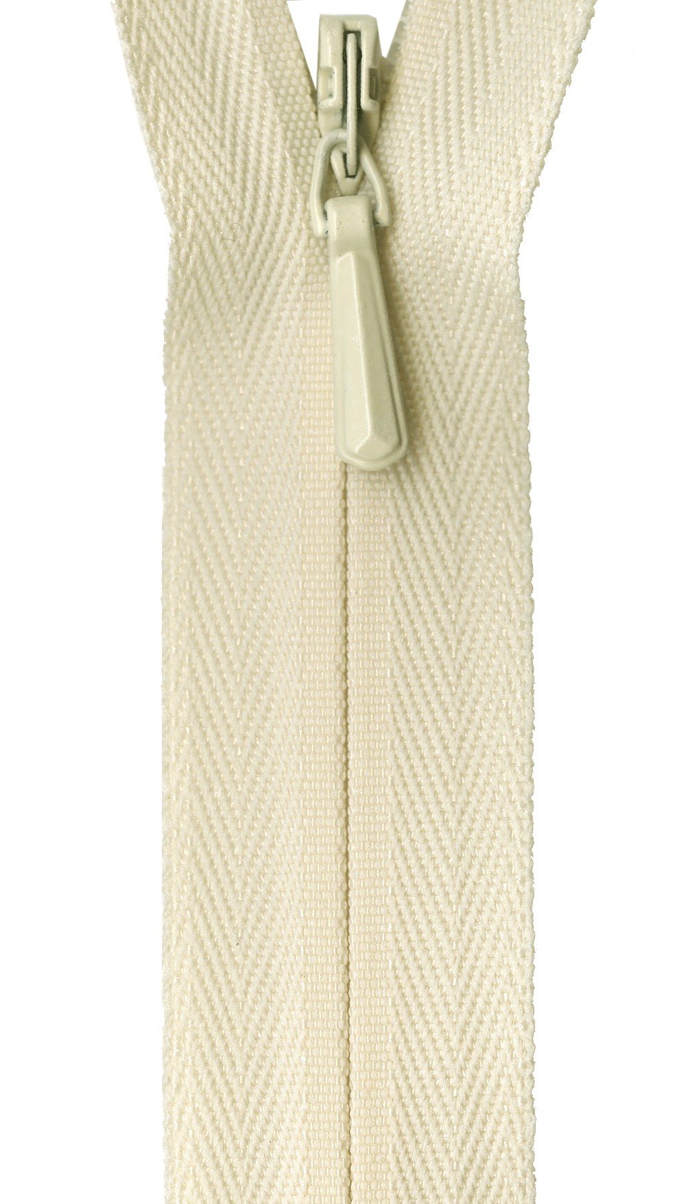 Amazon.com: Invisible Zipper- YKK- Made in USA- 14" CREAM #801