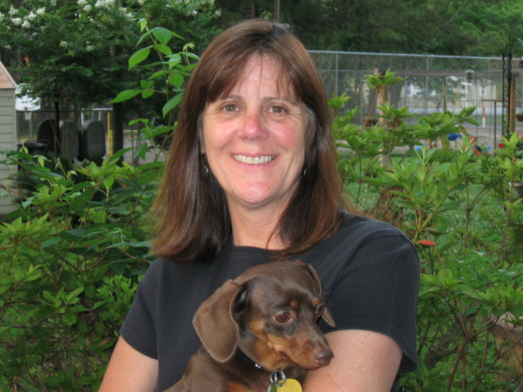 Amazon.com: Beth Tyner: books, biography, latest update