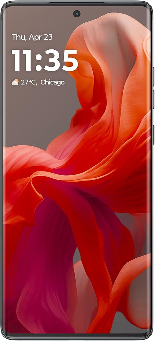 Mobile Phones: Buy Online at Best Prices in Egypt | Souq is now Amazon.eg