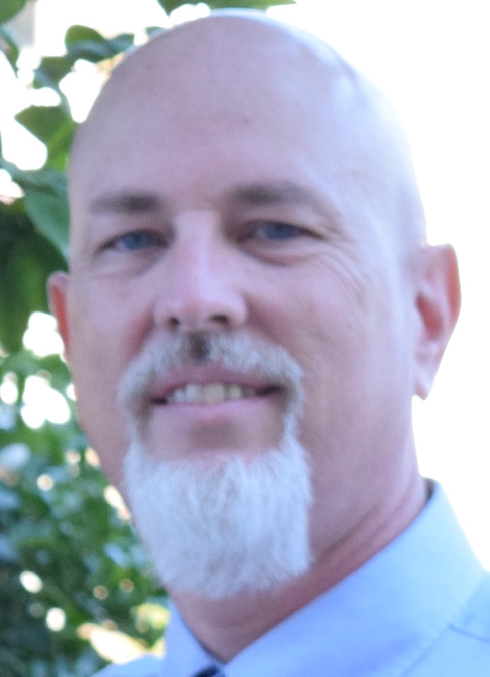 Amazon.com: Richard C. Rogers: books, biography, latest update