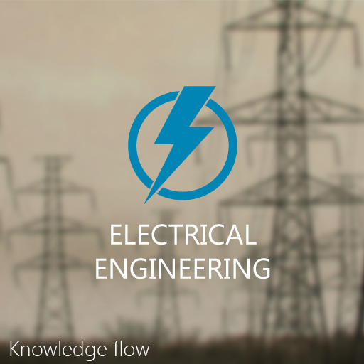 Electrical Engineering - App on Amazon Appstore