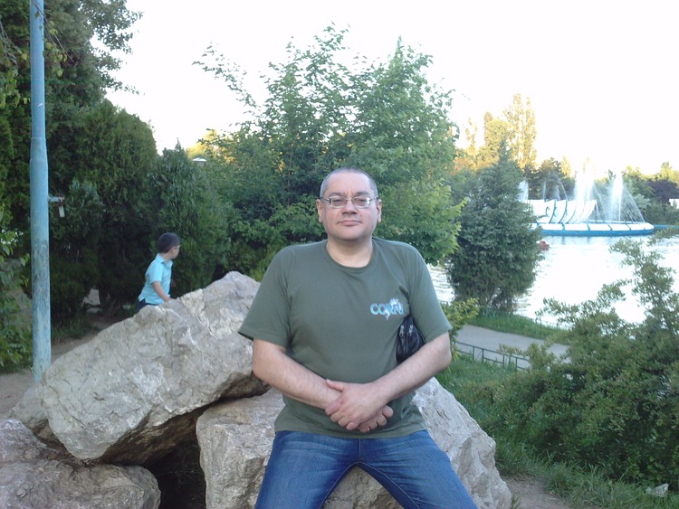 Amazon.com: Florian Ion Petrescu: books, biography, latest update