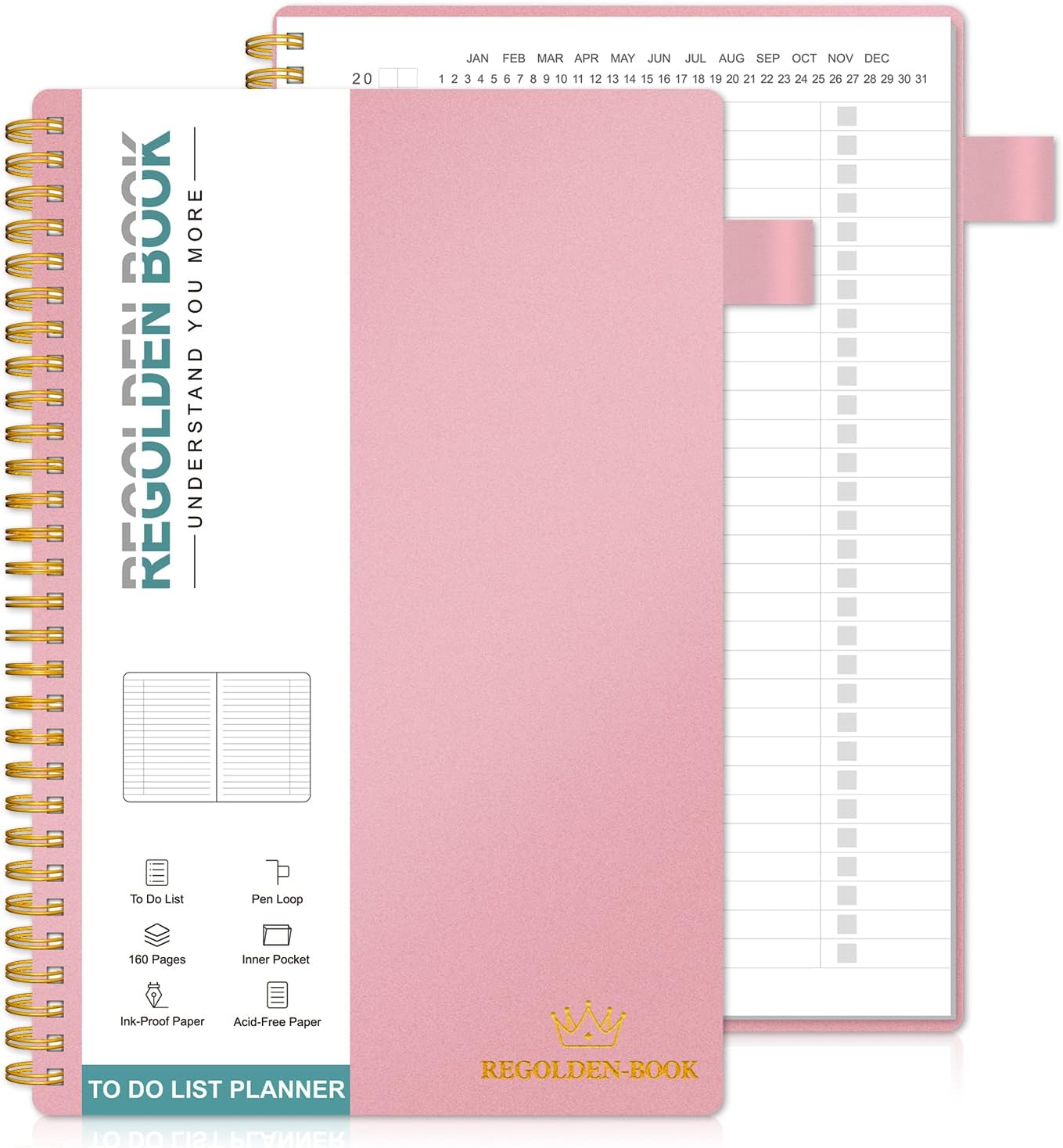 regolden-book-to-do-list-planner-notebook-daily-planner-checklist-to