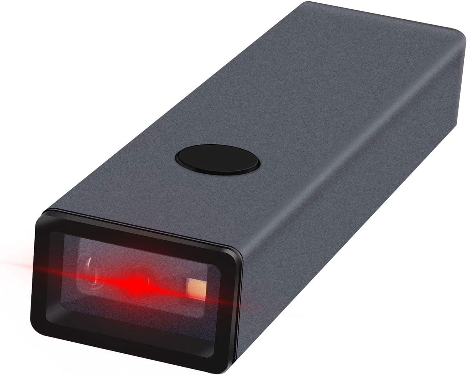 Amazon.com : 2024 All-Purpose UHF RFID Scanner with Impinj E310 UHF ...