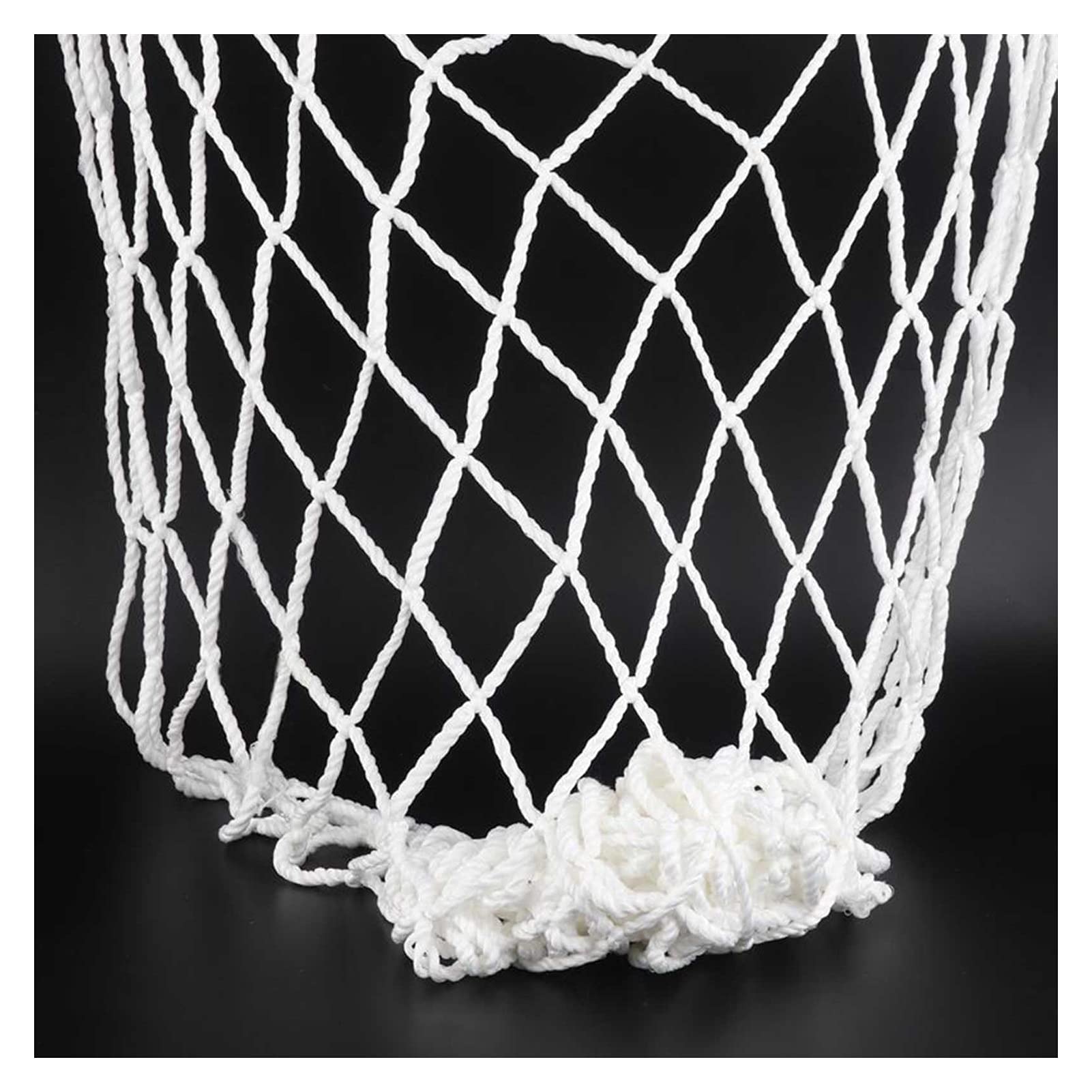Qualis Safety Net