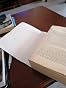 War and Peace (Penguin Classics): Leo Tolstoy, Rosemary Edmonds ...