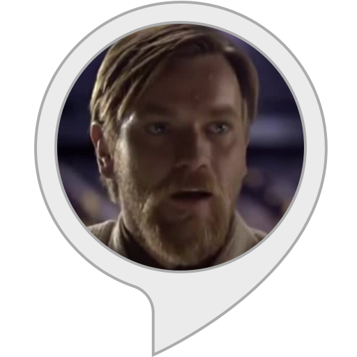 Amazon.co.uk: HELLO THERE! : Alexa Skills