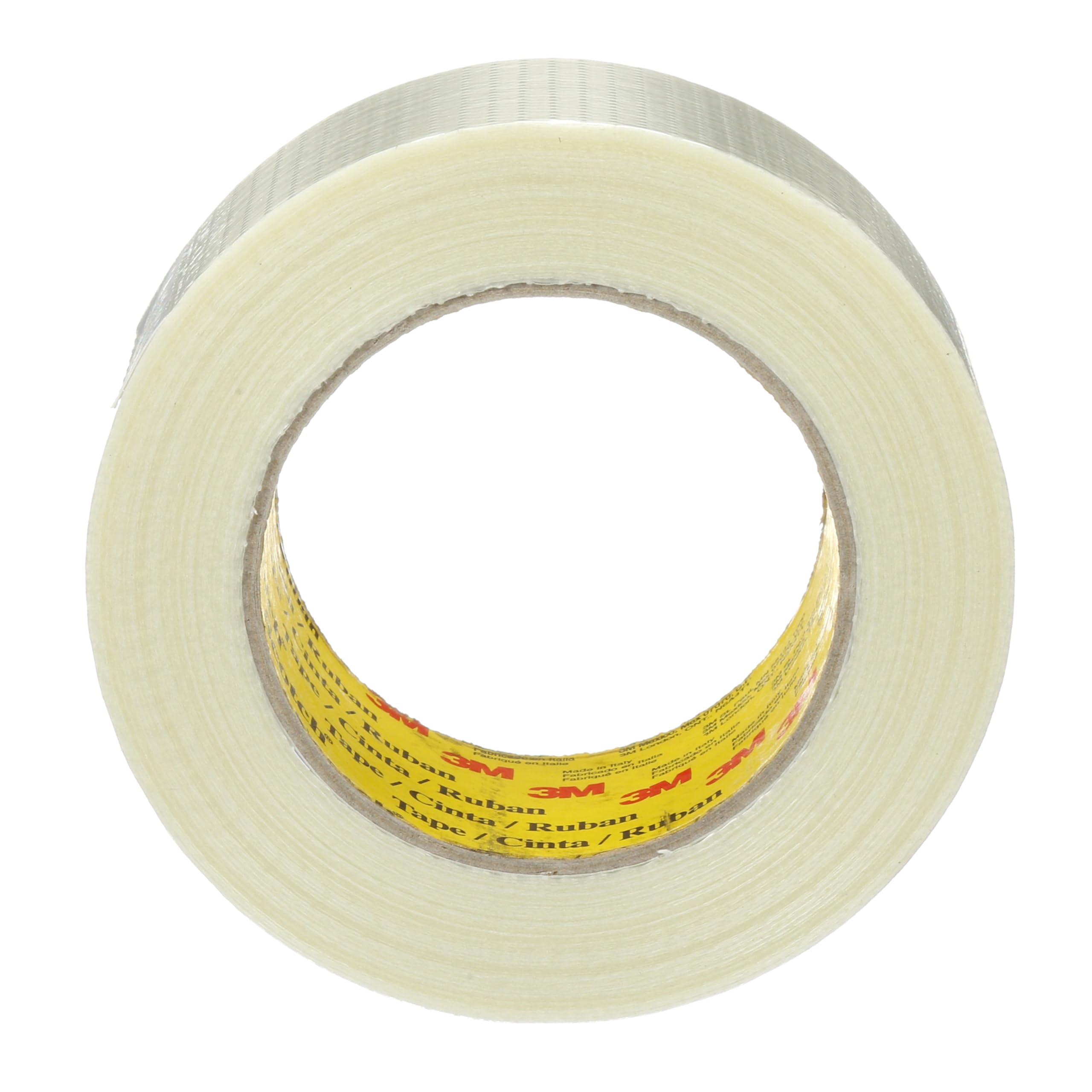 Directional Tape Pipe Flow Arrow Directional Tape INCOM