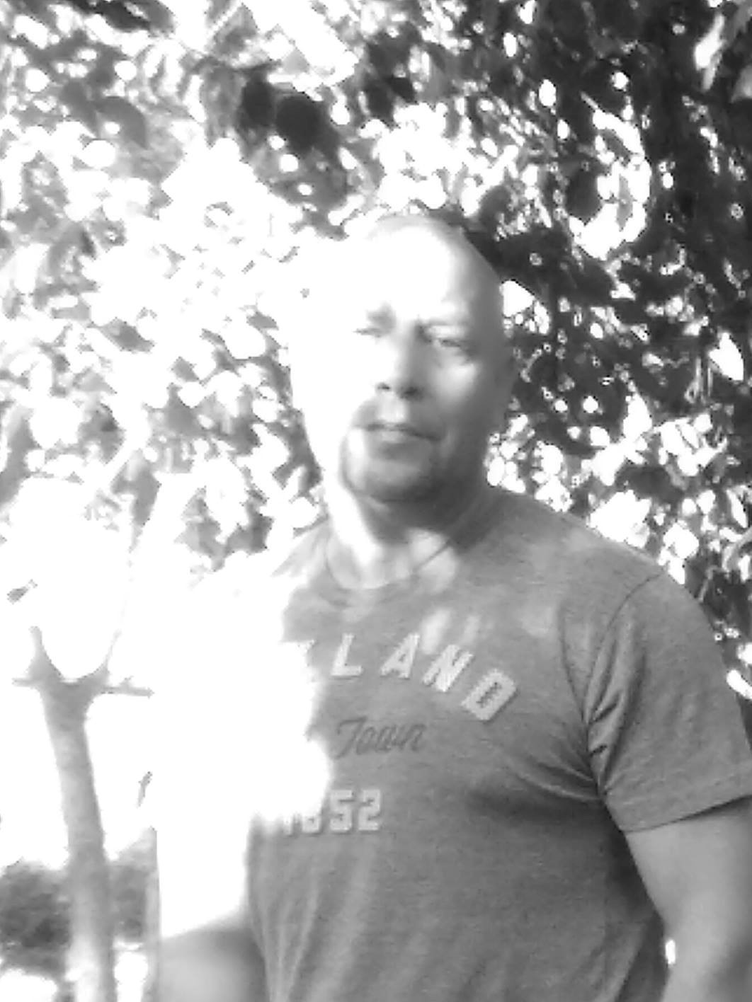 Amazon.com: Jason Woods: books, biography, latest update