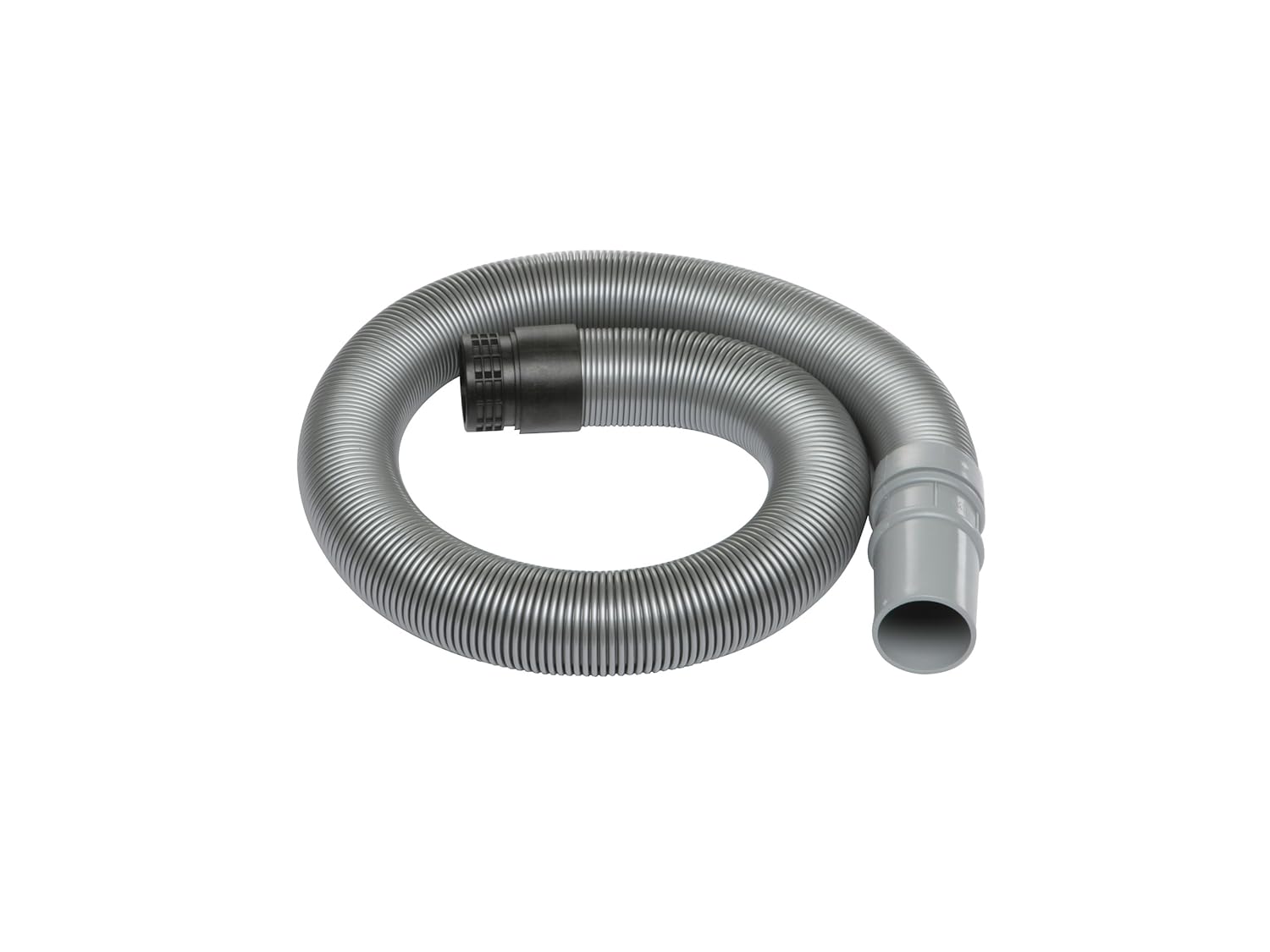 Sebo 5040sb Vacuum Hose for Automatic X/XP and Professional G : Amazon ...