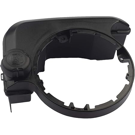 Amazon.com : Briggs & Stratton 495377 Fuel Tank Replaces 490502 : Lawn ...
