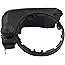 Amazon.com : Briggs & Stratton 495377 Fuel Tank Replaces 490502 : Lawn ...