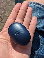 soundcore by Anker P2 Mini True Wireless Earbuds, 10mm Drivers with Big ...