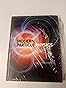 Modern Particle Physics: Mark Thomson: 9781107034266: Amazon.com: Books