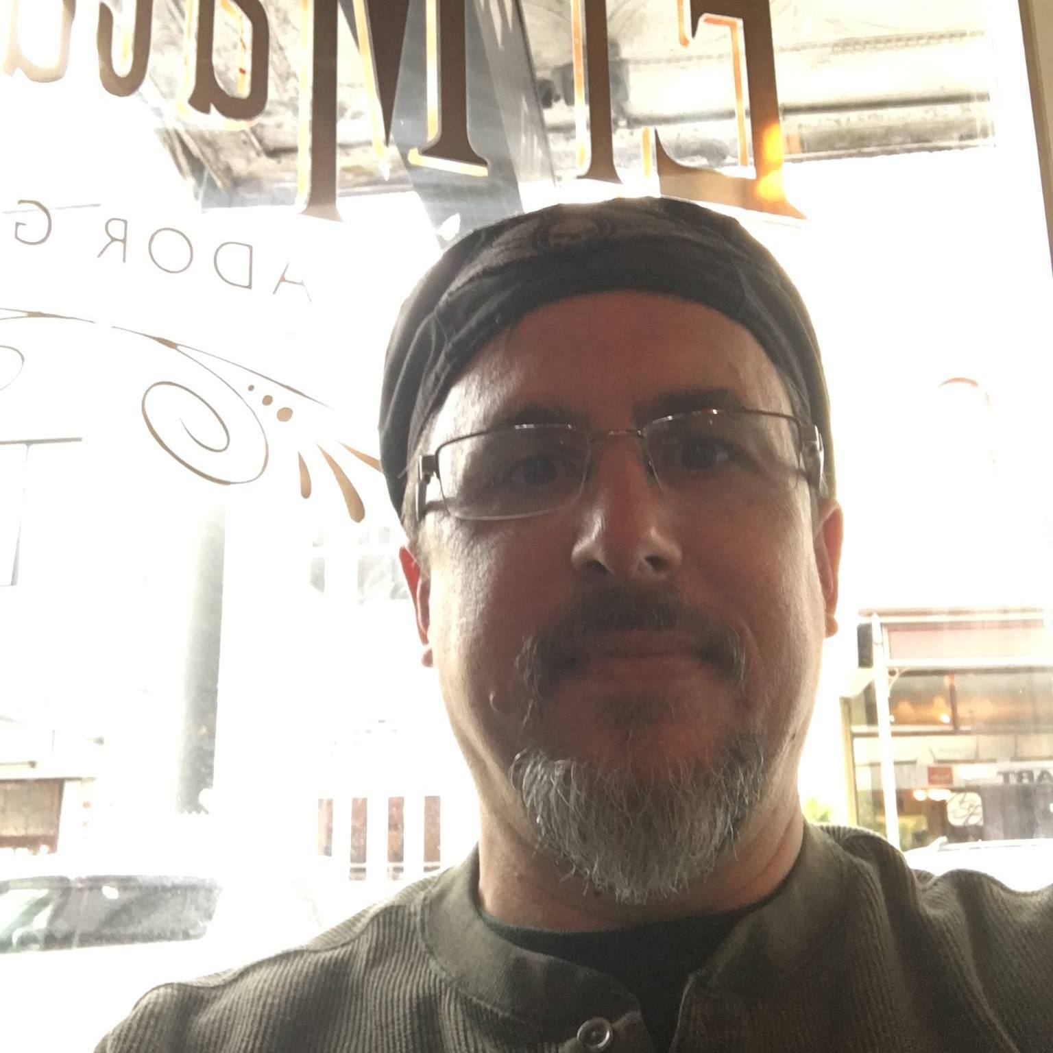 Amazon.com.mx: Scott Ceier: libros, biografía, última actualización