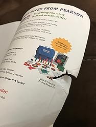 Amazon.com: Elementary and Middle School Mathematics: Teaching ...