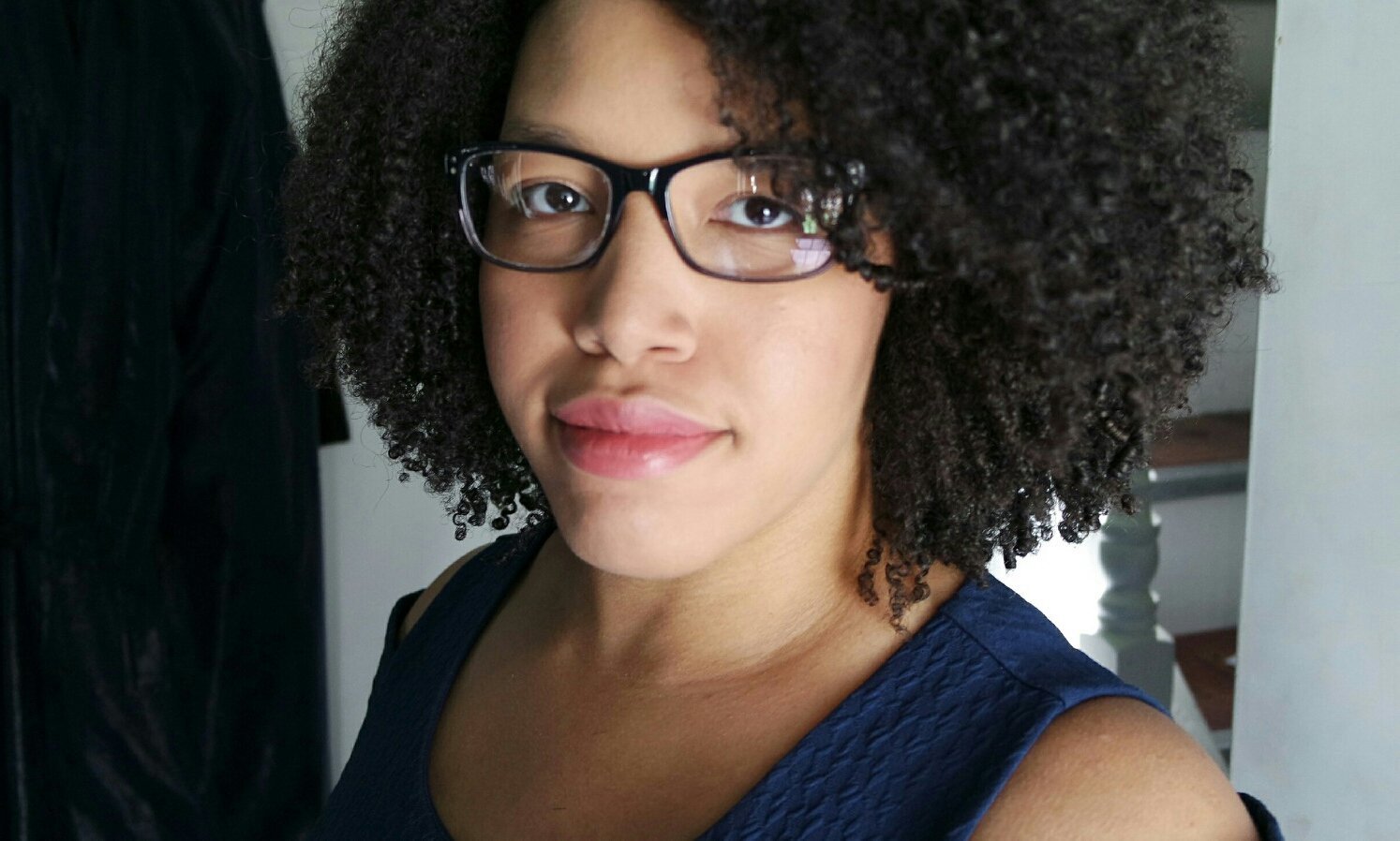 Amazon.de: Angela Crystal: Bücher, Biographie, neuestes Aktualisierung