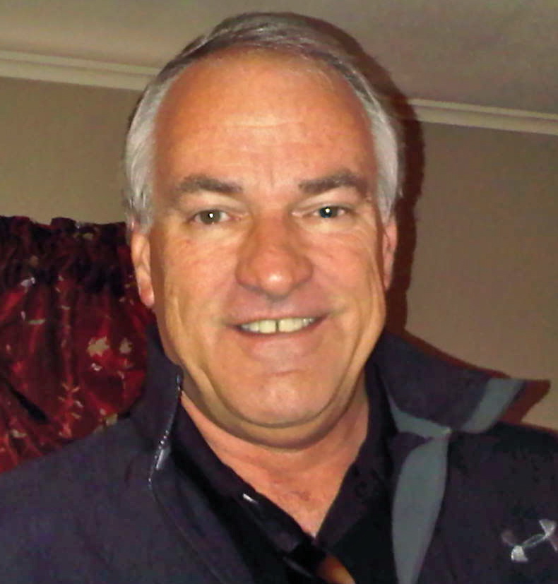 Amazon.com: Dale East: books, biography, latest update