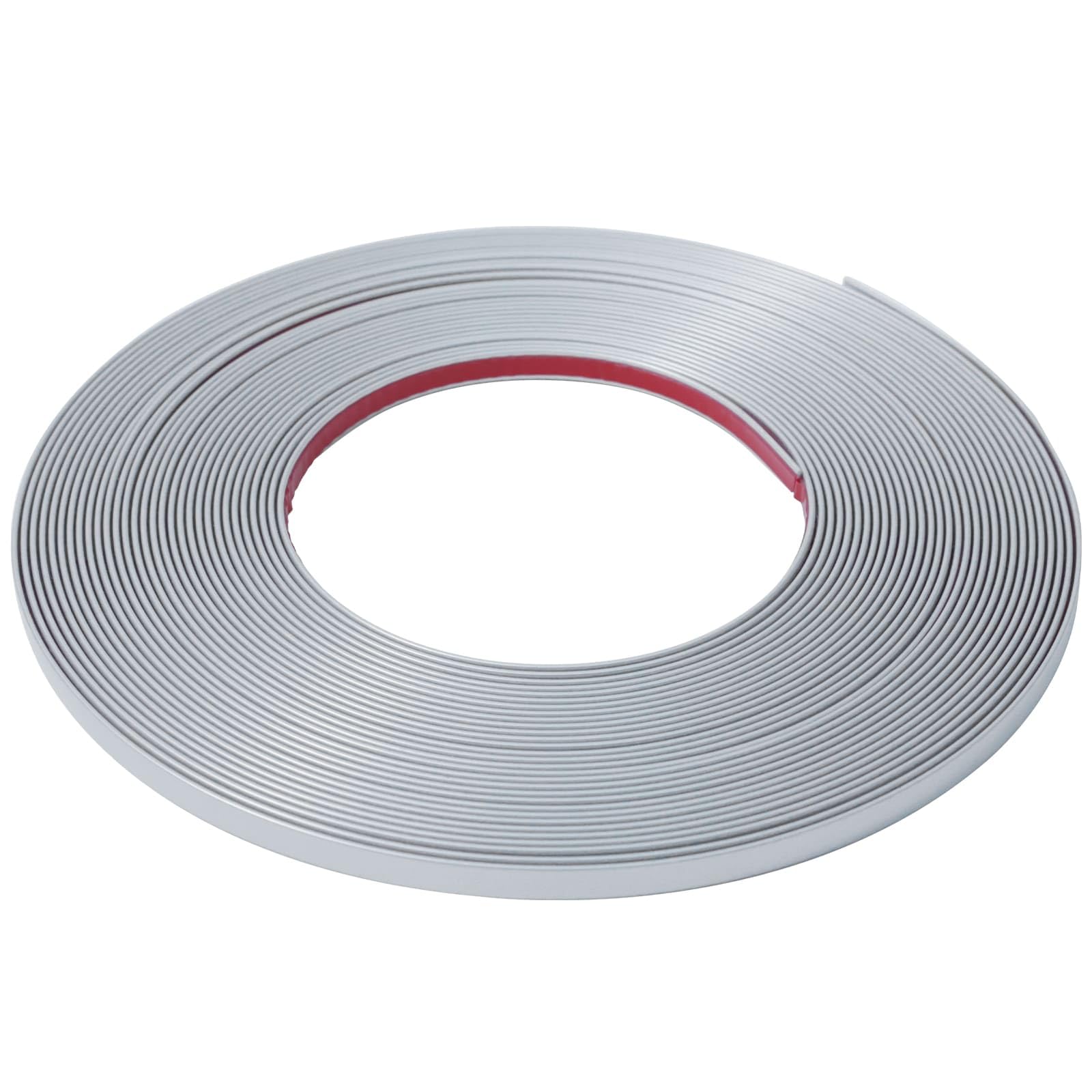 Snapklik.com : 0.25in 40Ft Peel And Stick Trim, Waterproof Molding Trim ...