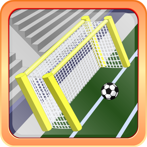 soccer field escape - App on Amazon Appstore