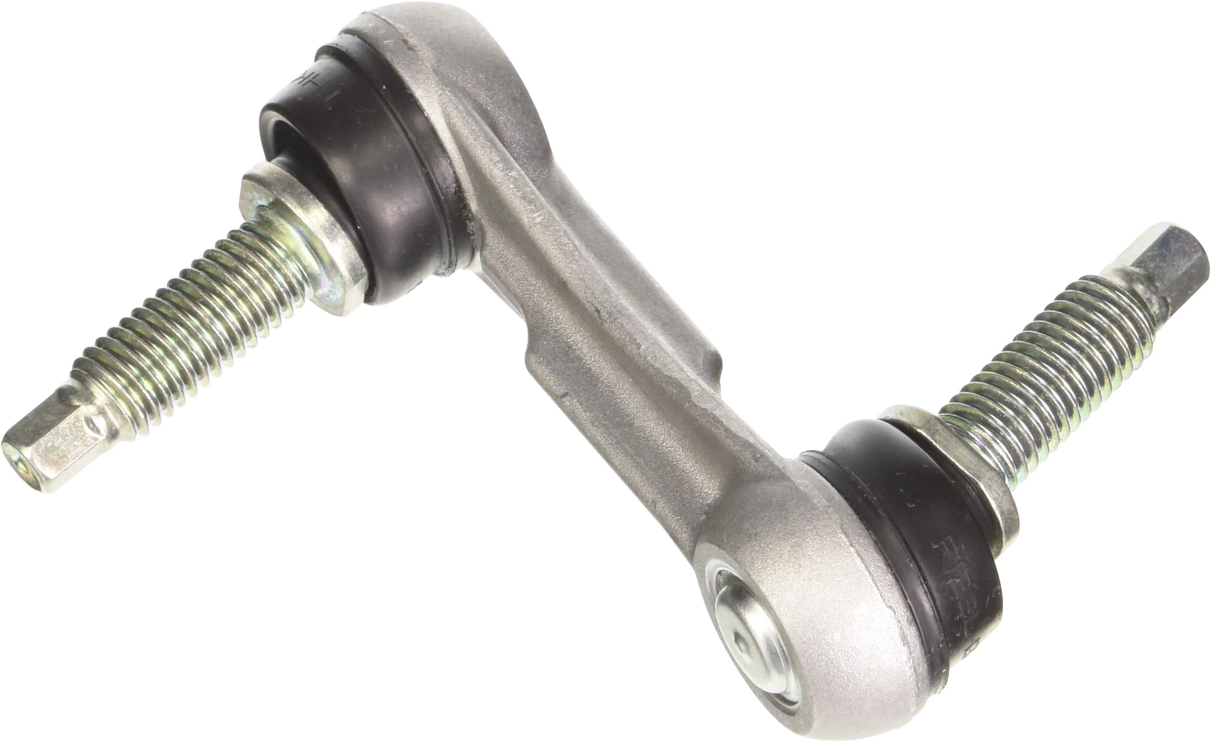 Amazon.com: Genuine GM 13219141 Stabilizer Shaft Link, Front : Automotive